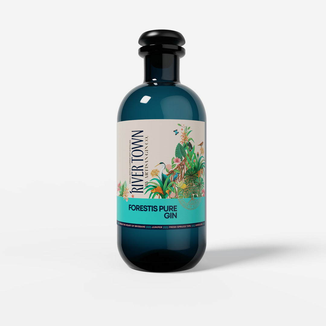 ⭐⭐️⭐️⭐️⭐ Artisan Gin Co | Gin School | Rum School | Gin Distillery ...